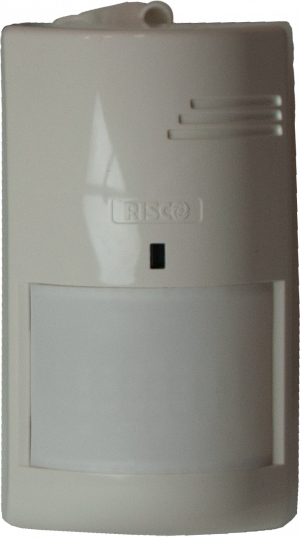 BNWAS - sm electrics