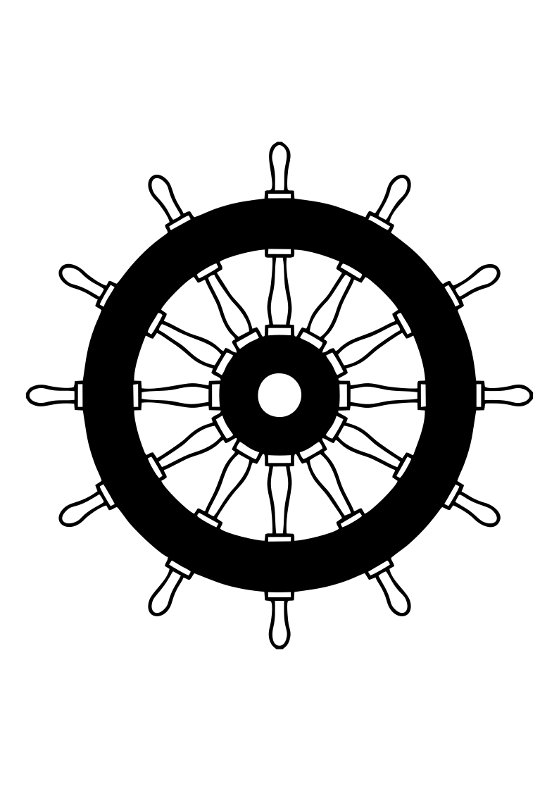 BNWAS - sm electrics